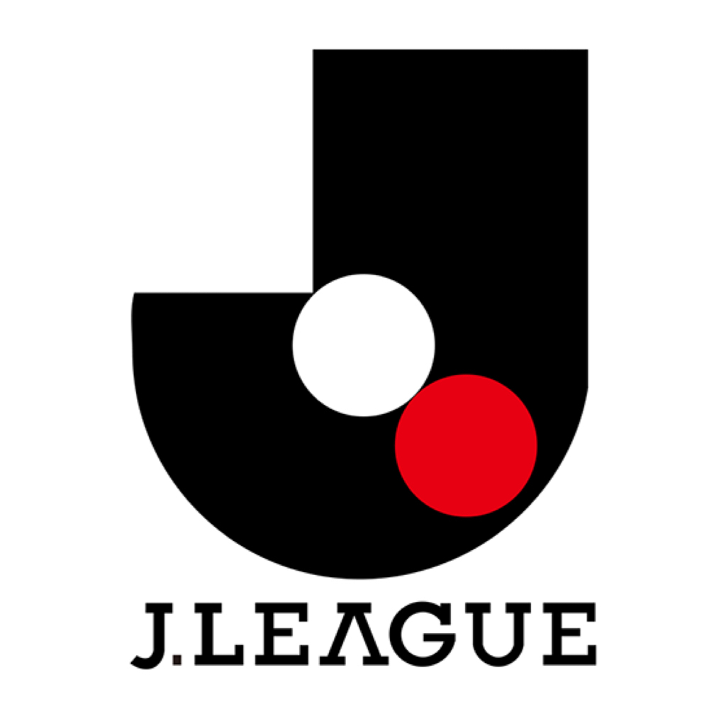J联赛球迷精选 