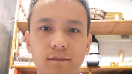 信用卡不能分期的原因