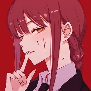 碗碗owo 