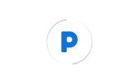 iPhone如何免费下载《网易邮箱大师 Pro》
