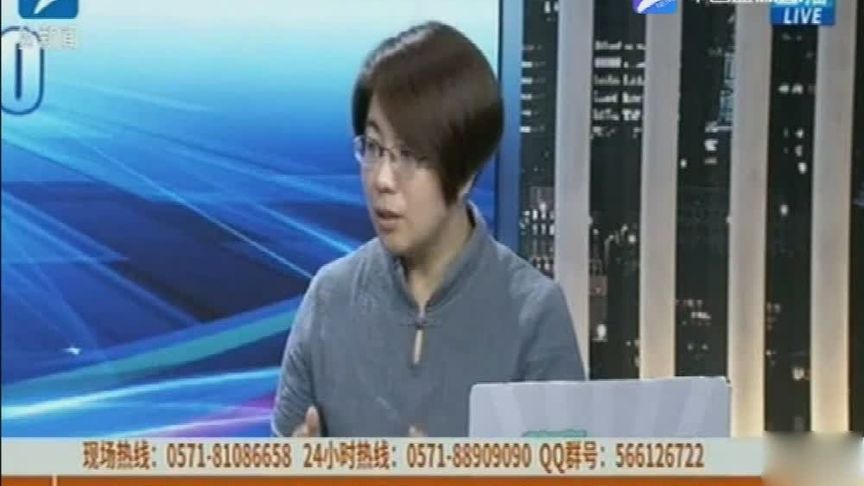 专家讲述研学旅行对孩子的意义:能够对一些事物的认知更直观