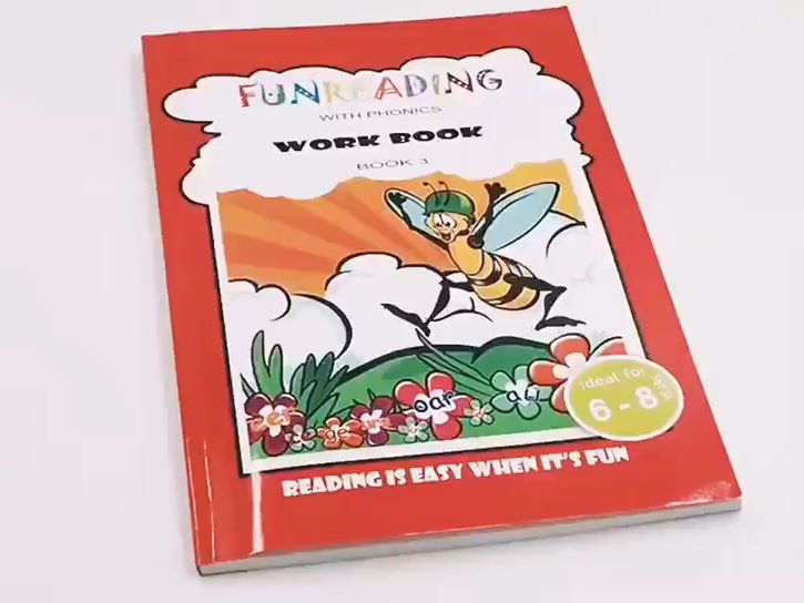 精装批量印刷装订记事本