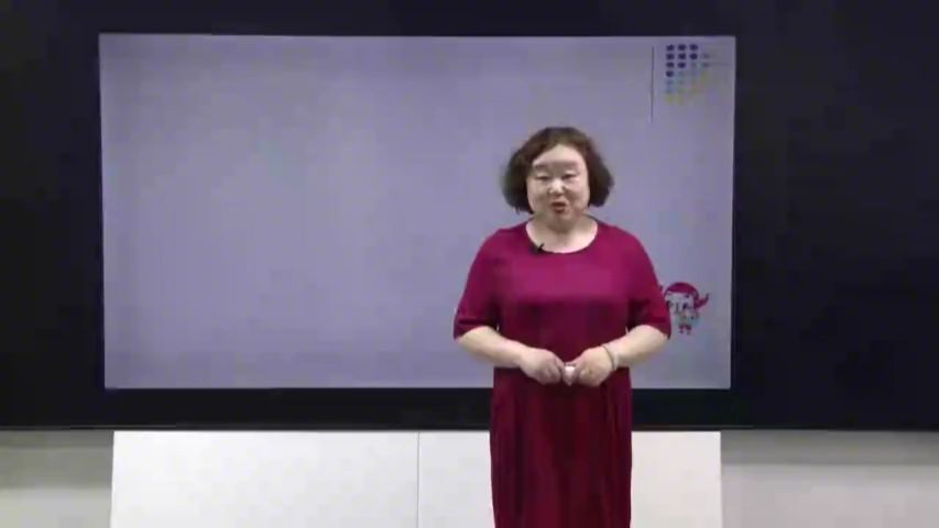 五年级上册第一课白鹭