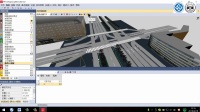 VISSIM6.0使用教程
