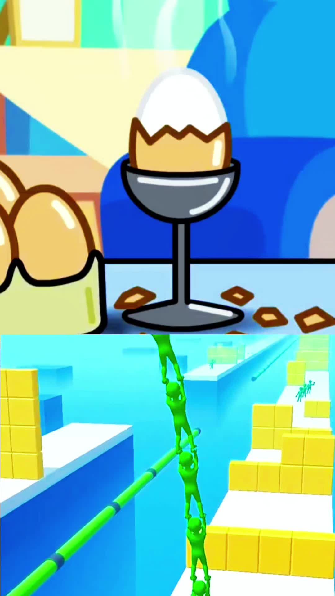 #动画 #动画片 #儿童动画 #搞笑视频 #搞笑动画