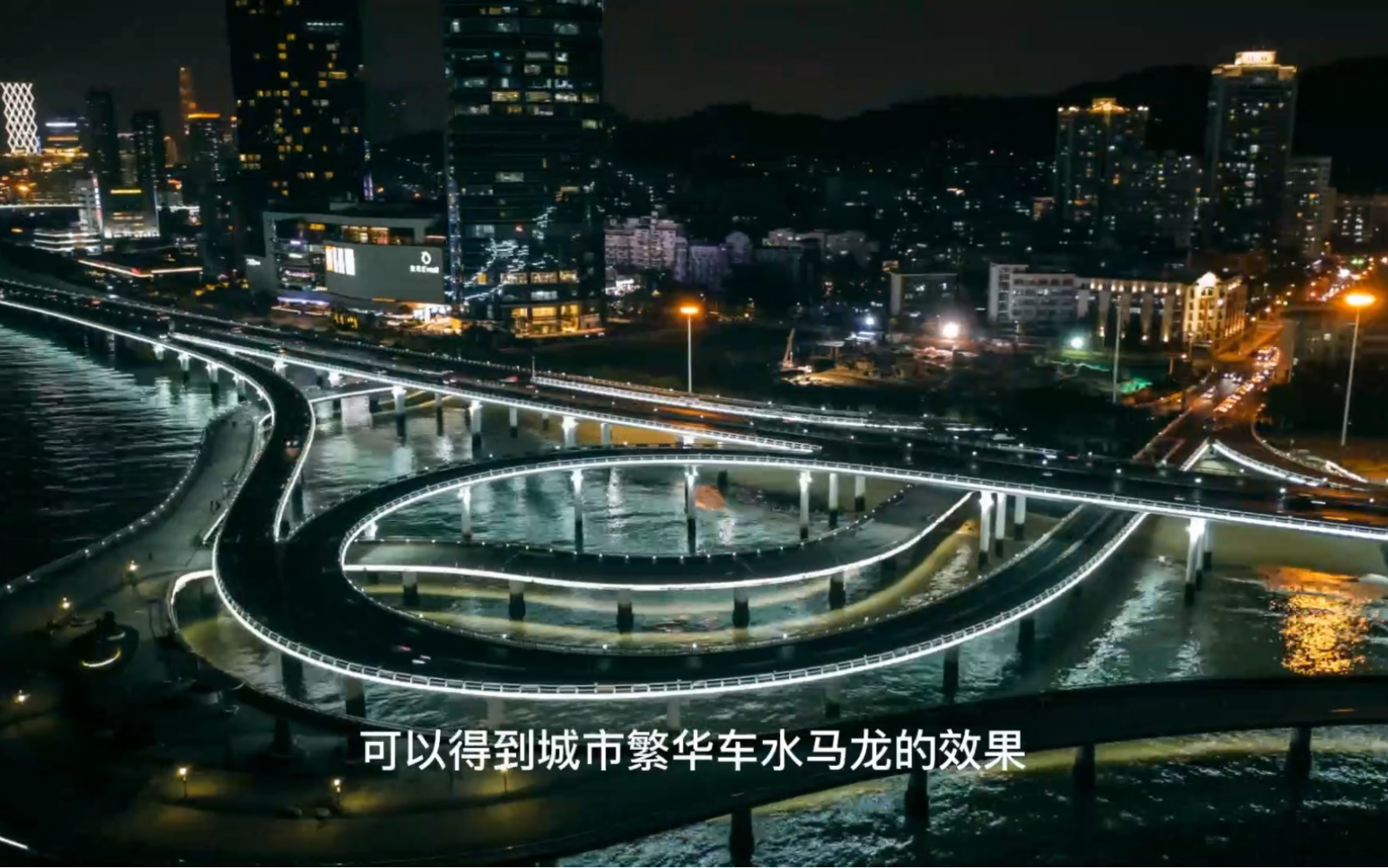 ...这几个技巧,让你秒出大片!#航拍 #大疆无人机 #大疆无人机入门教程