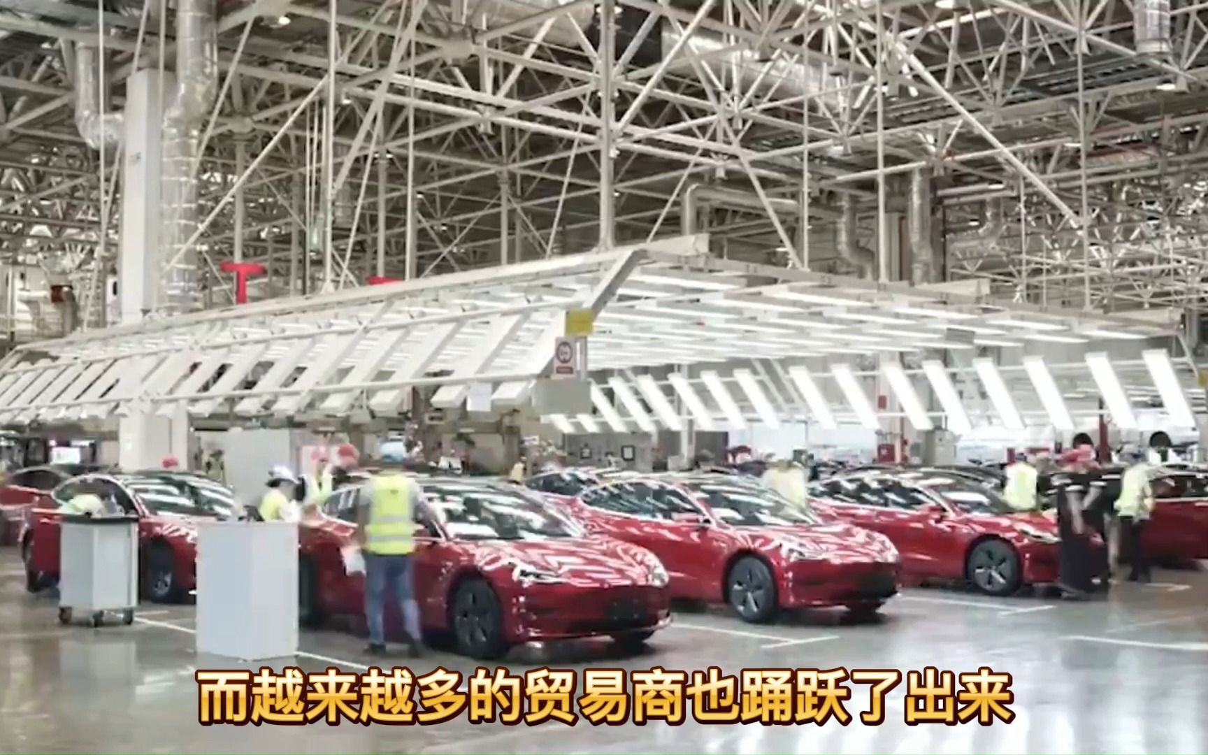 定制铝合金压铸件找正规厂家 让你少走弯路
