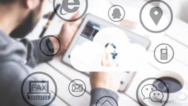 手机系统的UI和OS到底有什么区别