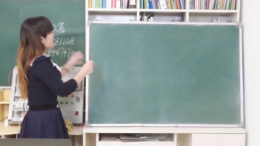 你知道什么是模拟量吗?模拟量都用在什么场合