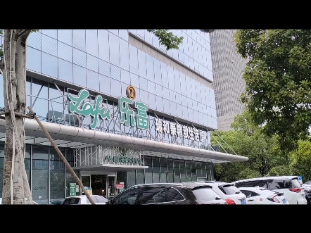 ...京东E卡,瑞祥卡,爱心商务卡,旅通卡,郭氏卡,新华书店卡读书卡凤凰传...