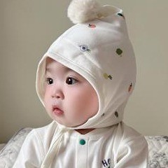 小可呀 