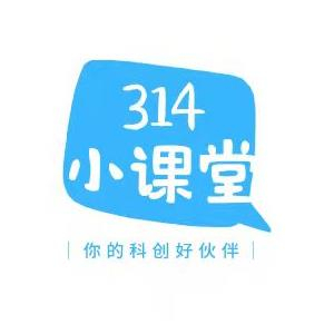 314小课堂 