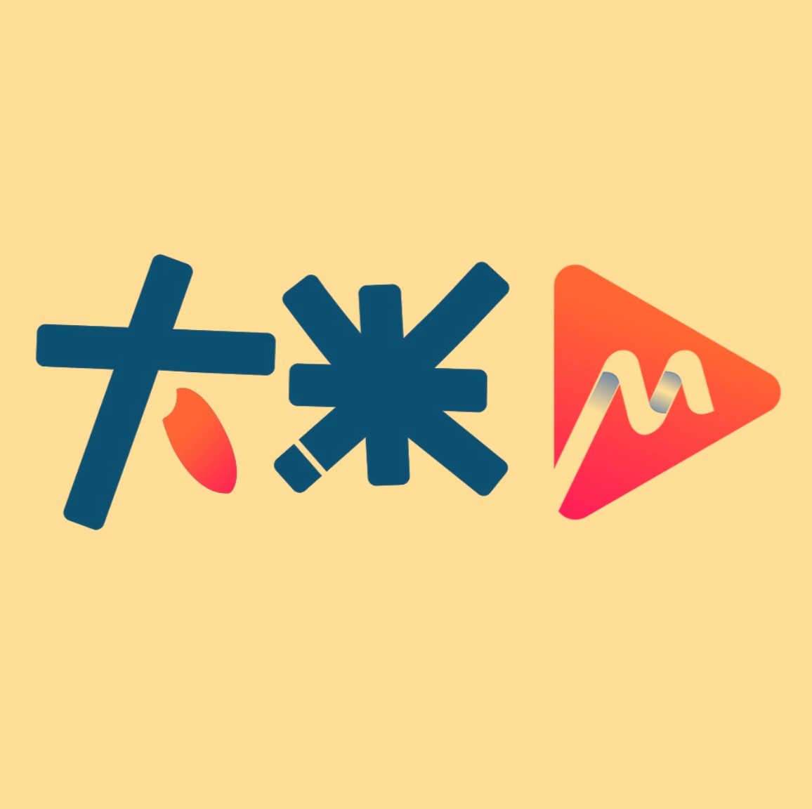 大米Video 