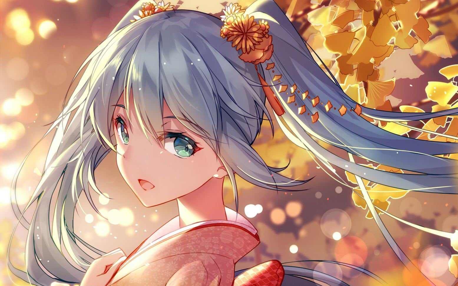 【盘点】10部动漫