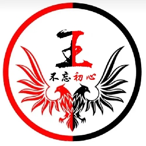 济渎初数课堂 