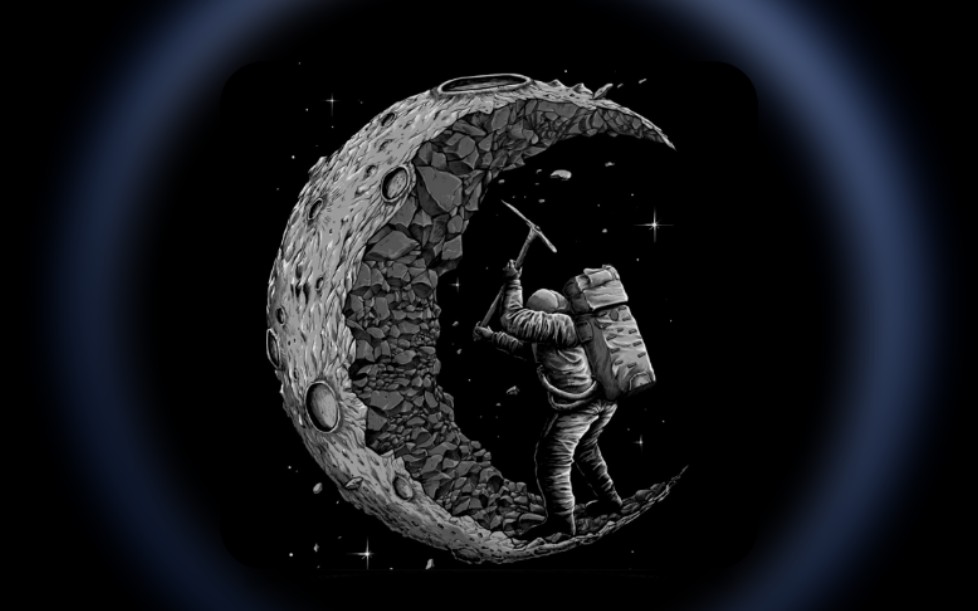 三星手机使用技巧篇