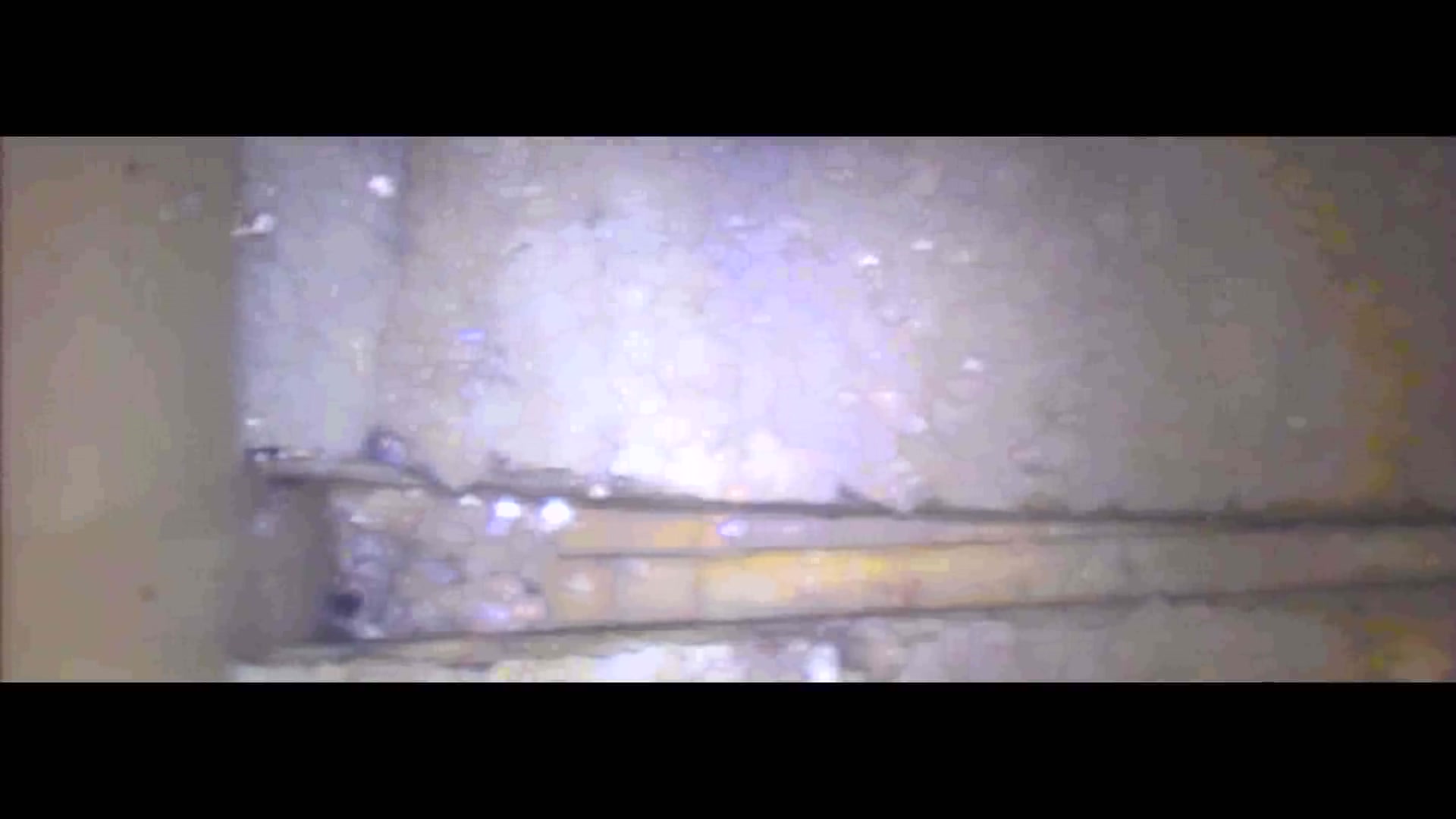 抚州非开挖管道修复公司