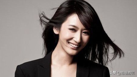 如何安装店侦探插件