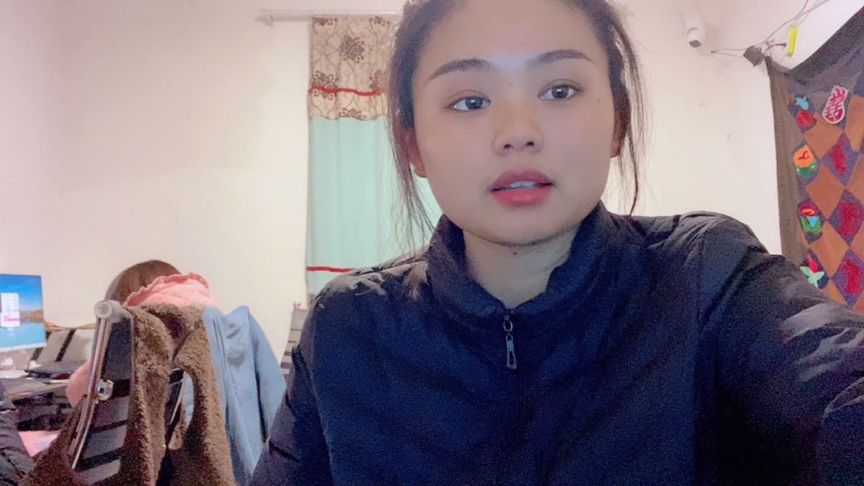 月交易额600万电商店主分享下,如何设置买家秀让转化翻倍