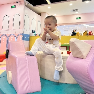 彭树彬 
