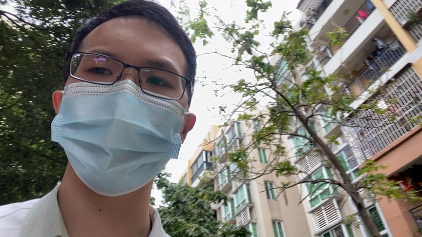 苹果手机从两米高地方摔下来,信号模块坏了,网上查了很多也都是