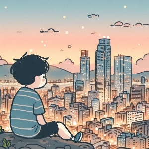 结束吧三次元 
