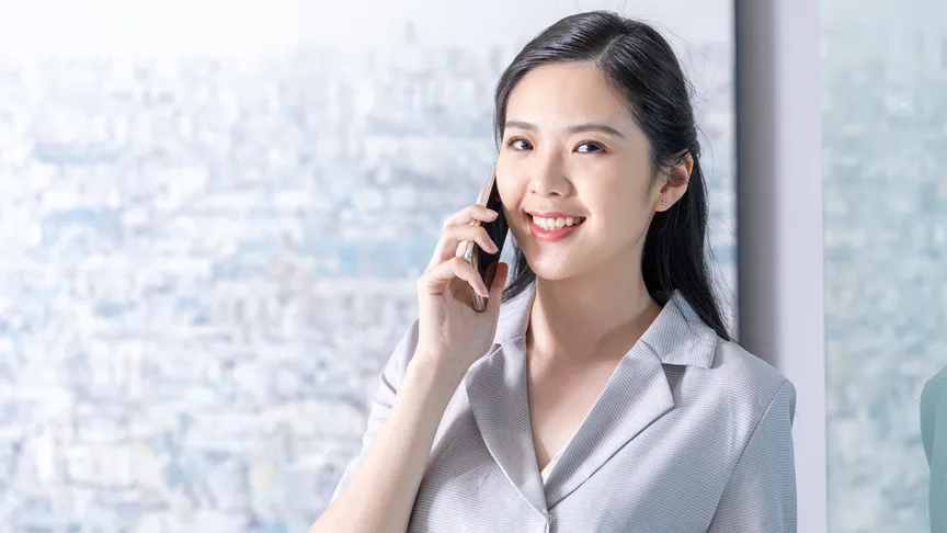 MAXHUB智能会议平板无线投屏使用说明及操作指导