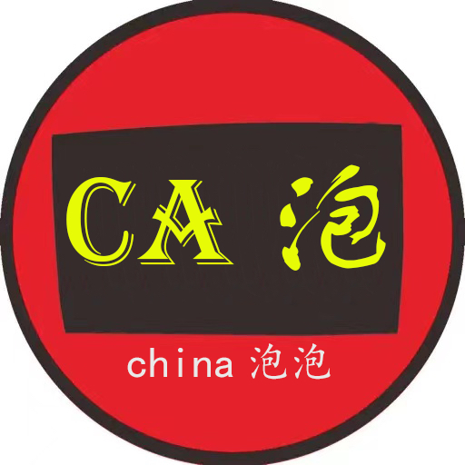 泡泡优品自营店 