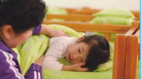 5岁男孩儿幼儿园午睡死亡,确实因为老师这一行为,很多宝妈经常干