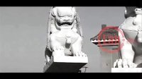 ...广告公司|苏州企业形象片|苏州集团宣传片|苏州政府形象片|苏州乡镇