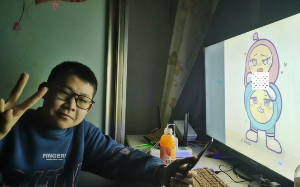 [WICream]迷你世界1.32.0如何在电路房里简单崩房