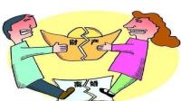离婚时, 双方名下的车辆信息还要查询?