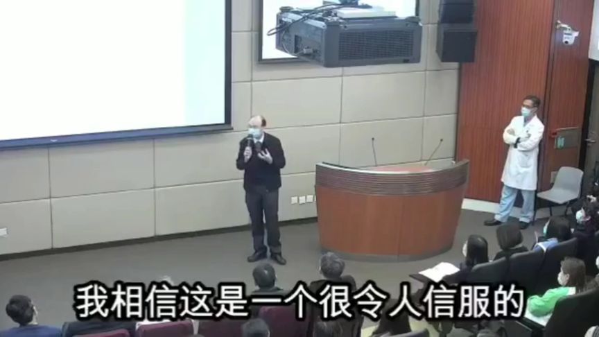 专家:空气不是病毒传播的主要途径 ,接触才可怕。