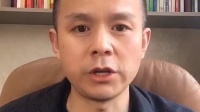 财务公司电子承兑汇票到期不能兑付怎么办,如果协商不成,就及时取得...