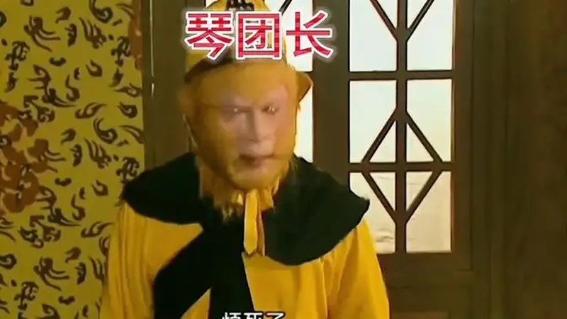 原神深渊使用率排名:温迪退出五神之列,万叶成新风神!