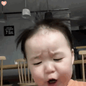 小李飞刀s3 