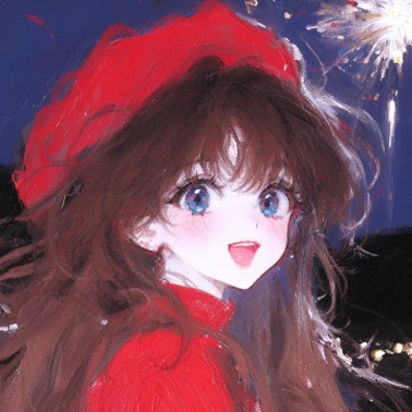 梨花猫猫呀 