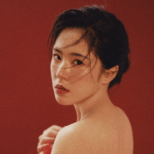 思羽Iris本人号 