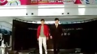 南京模特公司 南京男模 南京男模公司 南京男模走秀 南京男模表演