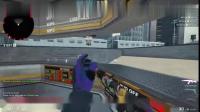 CSGO无限刷枪是认真的吗只要触发这个BUG,你也能刷呦!-