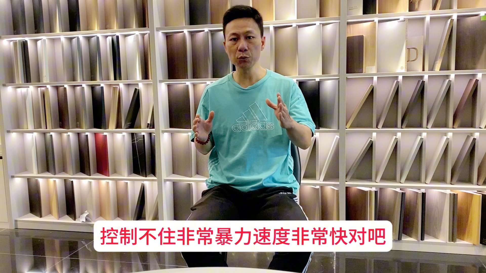 蝴蝶超级樊振东zlc和超级张继科zlc怎么选择?