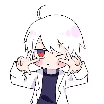 LeoOion阿靖 