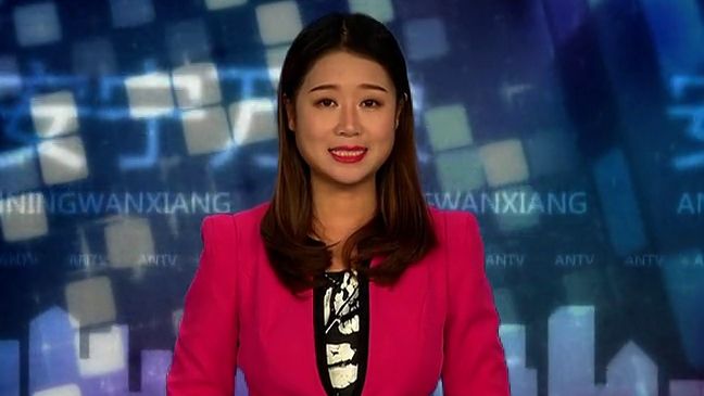 安宁万象:新村社区“新时代文明实践志愿服务队”成立