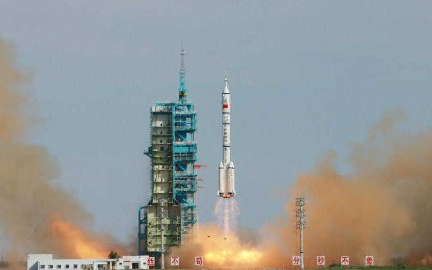 电工学_哈尔滨工业大学_主讲-姜三勇 136讲