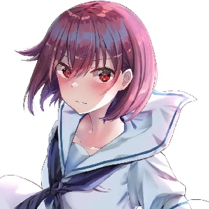 洪涝风暴 