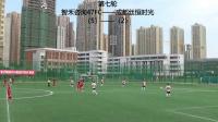 2021成甲(东区)-7-智禾咨询47FC(5)vs(2)成都丝恒时光