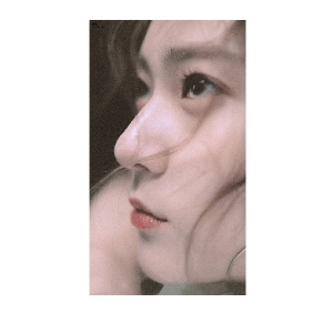 Krystal-kiki 