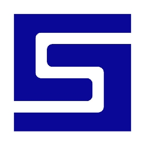 商海科技有限公司 