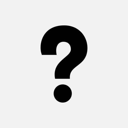 WhatStudio什么设计 