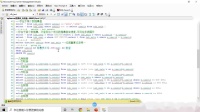 sqlserver数据库_表的查询select